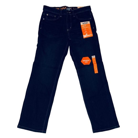 urban pipeline | Bottoms | Nwt Lot Urban Pipeline Straight Max Flex ...